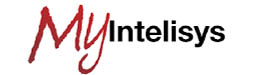 Why Intelisys – Intelisys