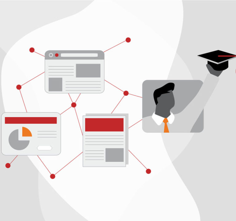 Intelisys University – Intelisys