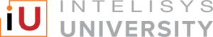 Intelisys University – Intelisys