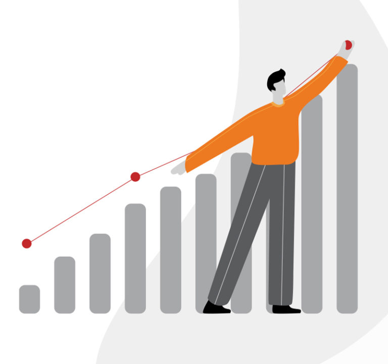 Intelisys University – Intelisys