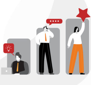 Intelisys University – Intelisys