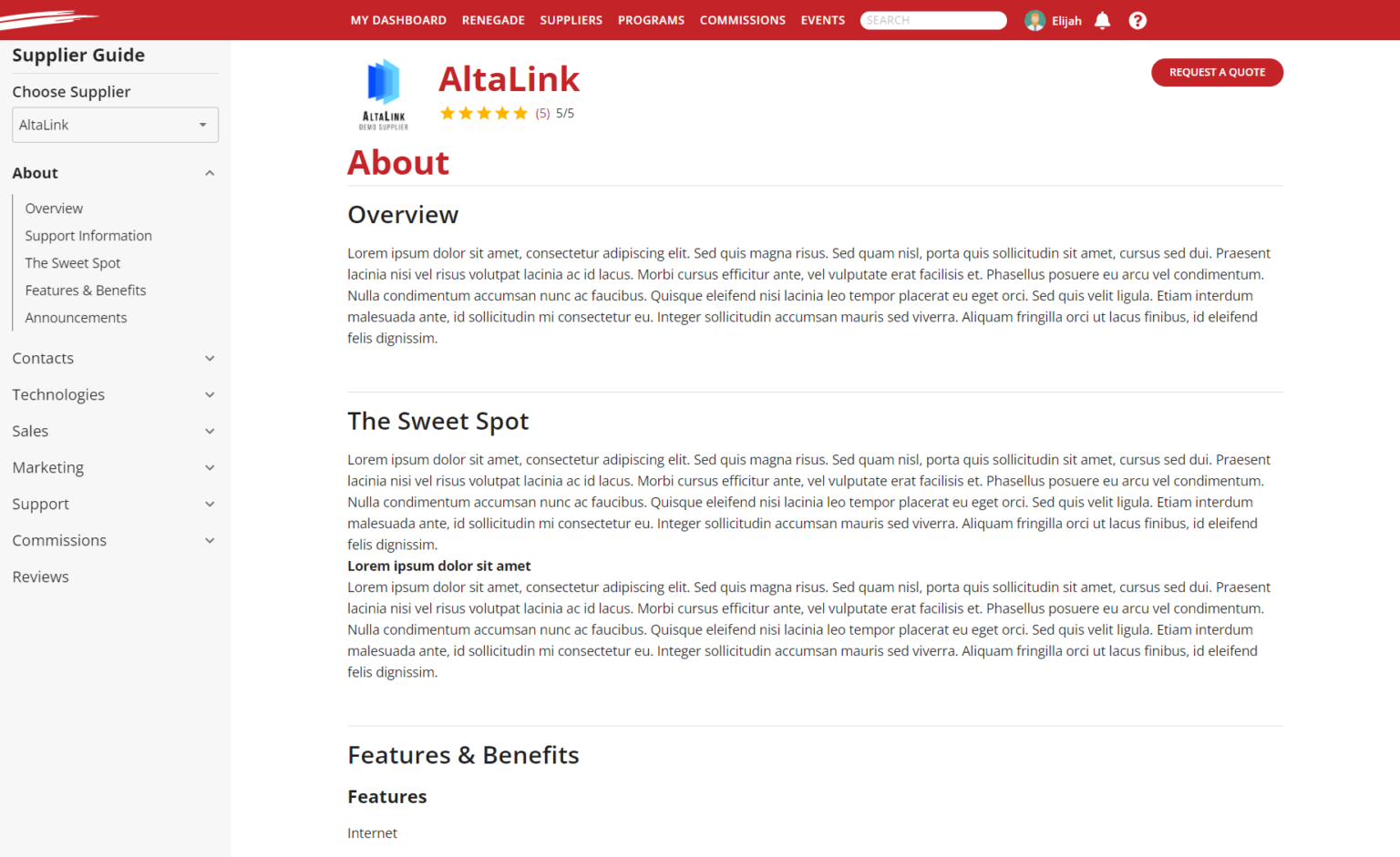 Your New and Improved MyIntelisys Experience – Intelisys