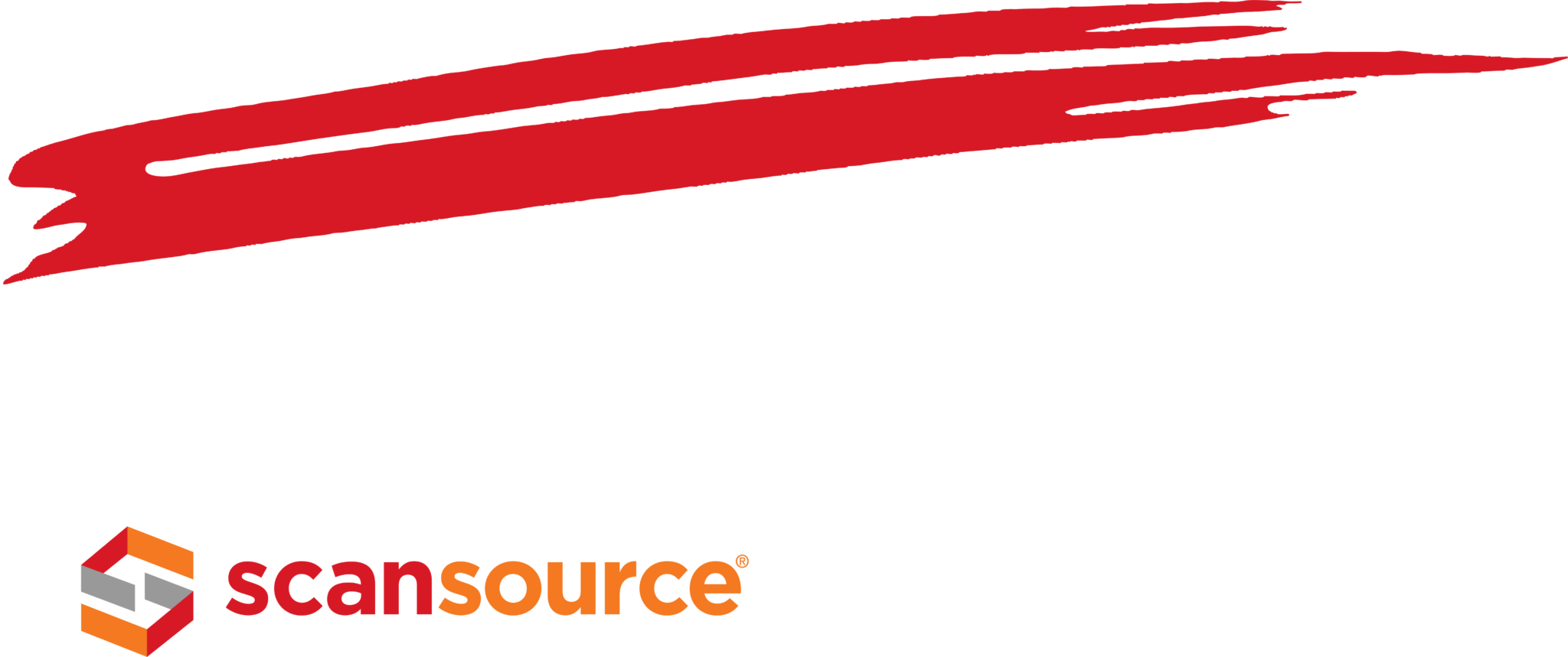 Channel Connect – Intelisys