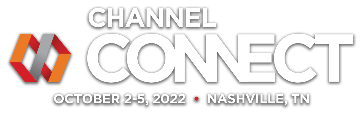 Channel Connect – Intelisys