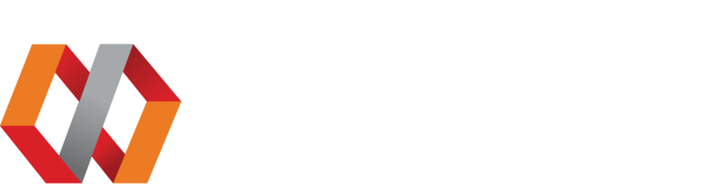 Channel Connect – Intelisys