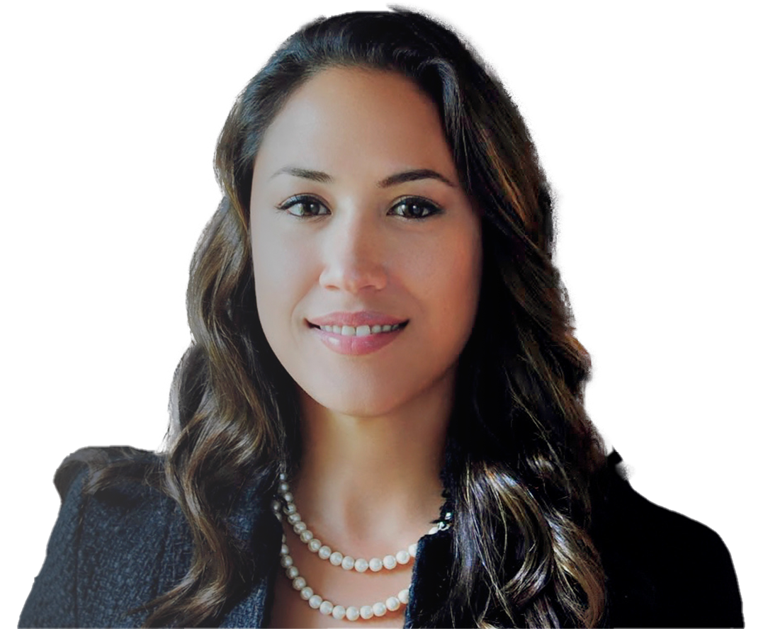 Diversity Partner Program – Intelisys