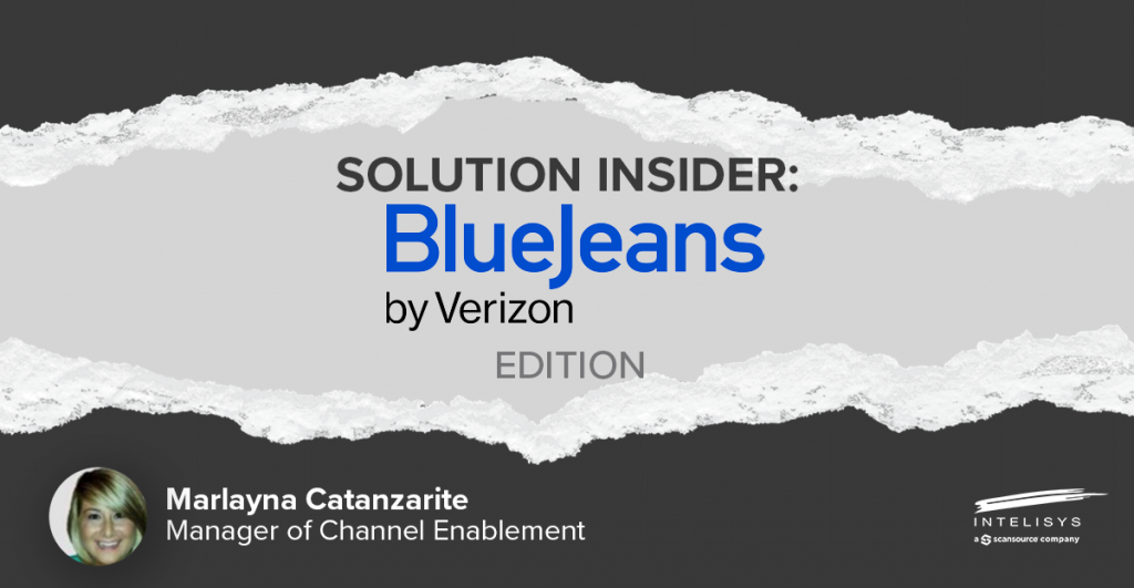 Follow Us – Intelisys