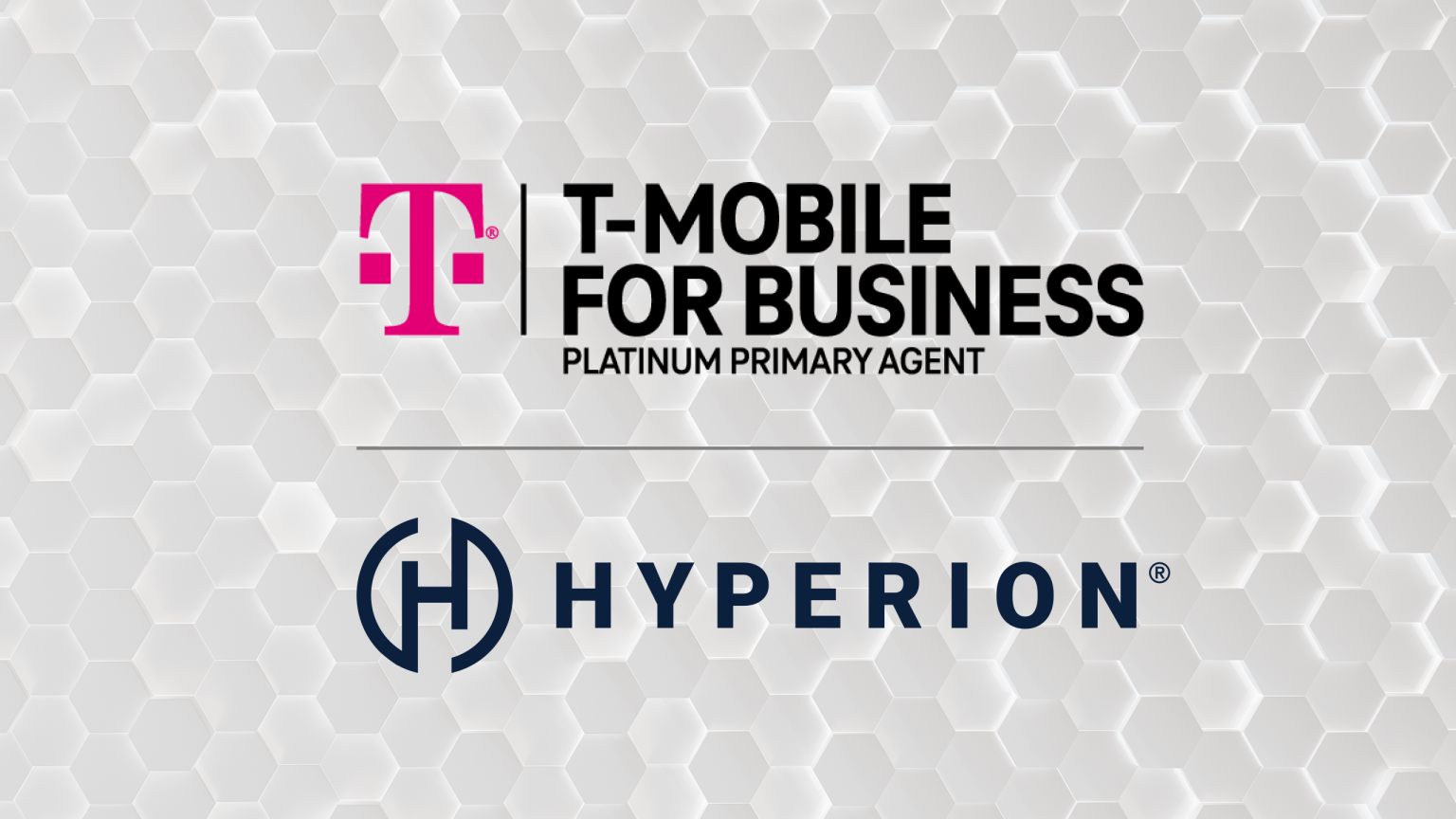 Supplier Partners – Intelisys