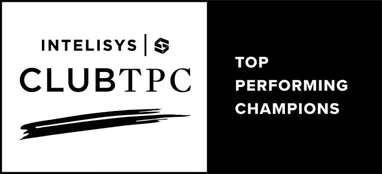 Club TPC 2024 Trip Destination | Cabo San Lucas – Intelisys