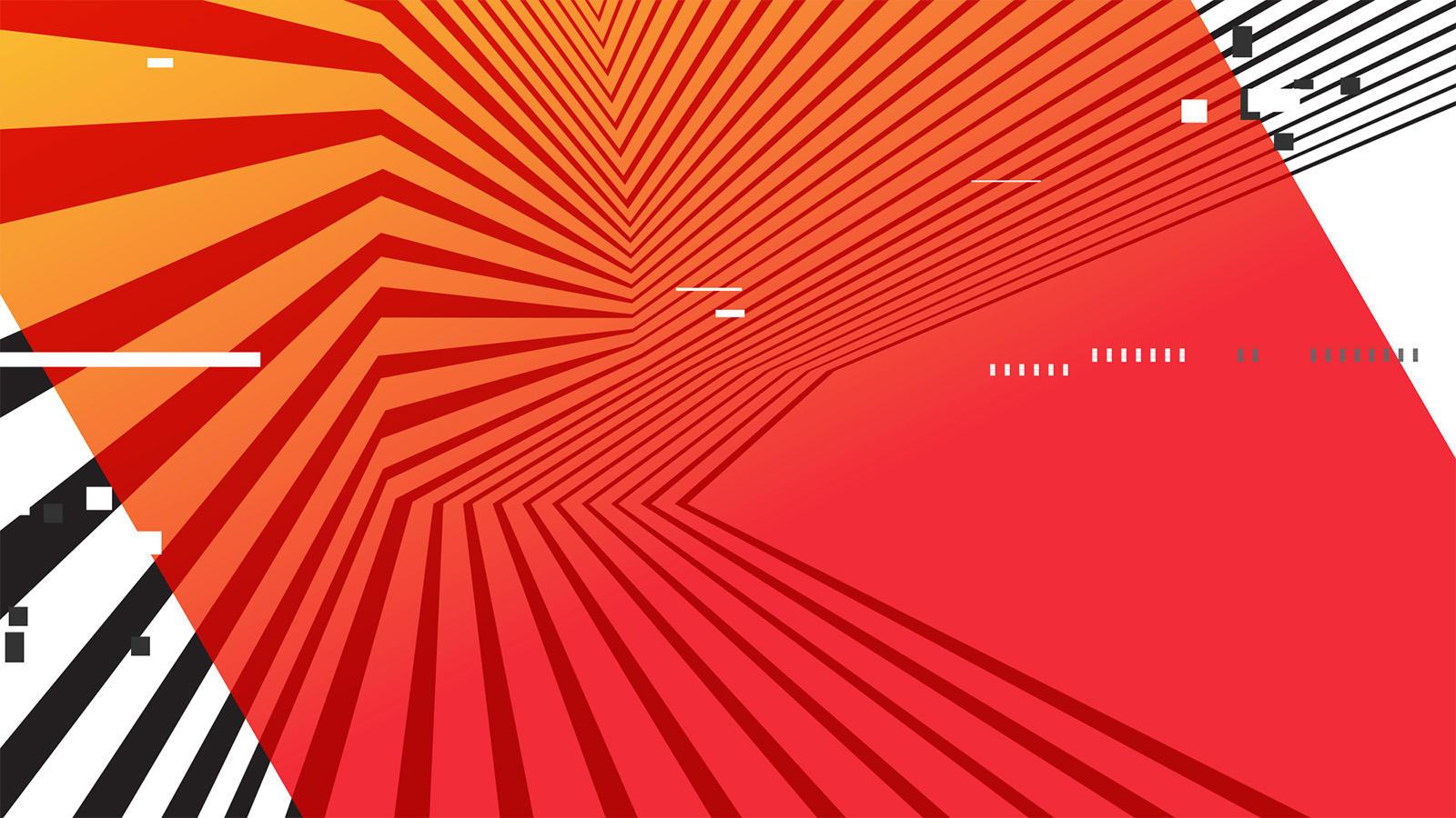 Channel Partners 2024 – Intelisys