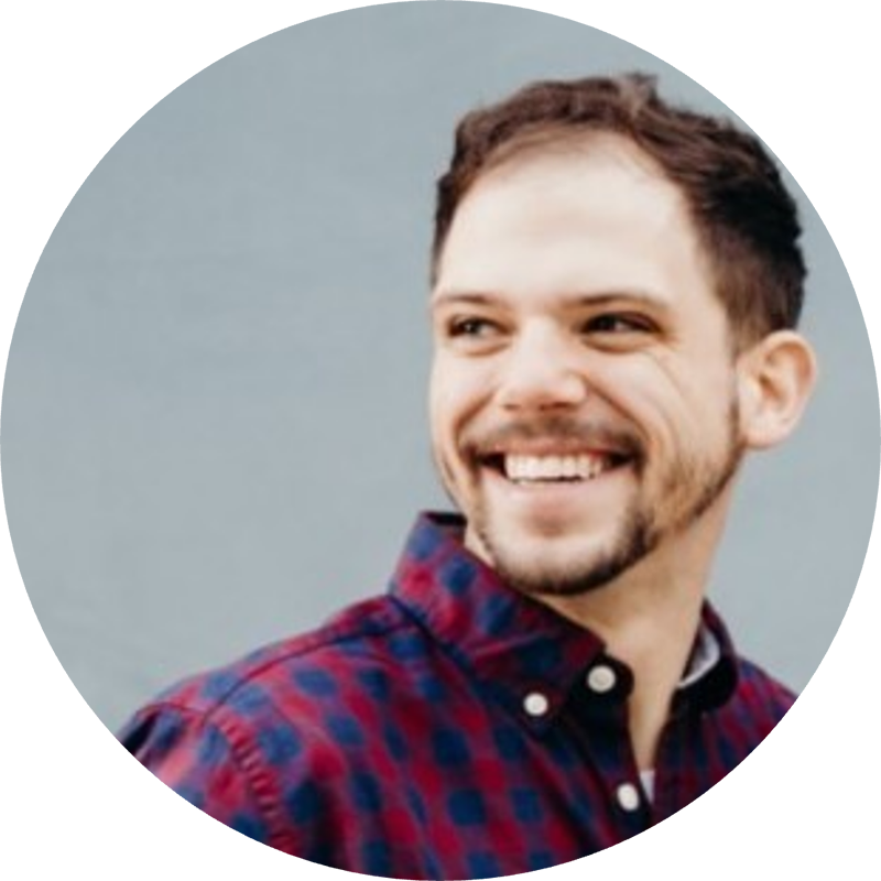 ITEXPO – Intelisys