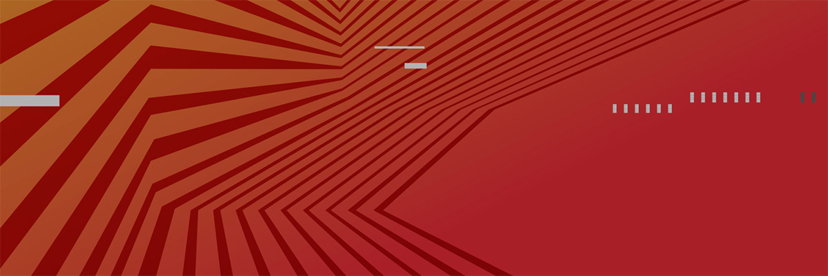 Channel Partners – Intelisys