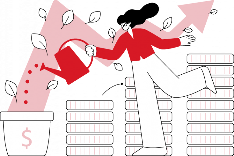 Why Intelisys – Intelisys