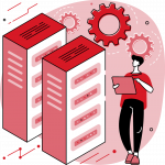 Why Intelisys – Intelisys