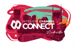 Channel Connect – Intelisys