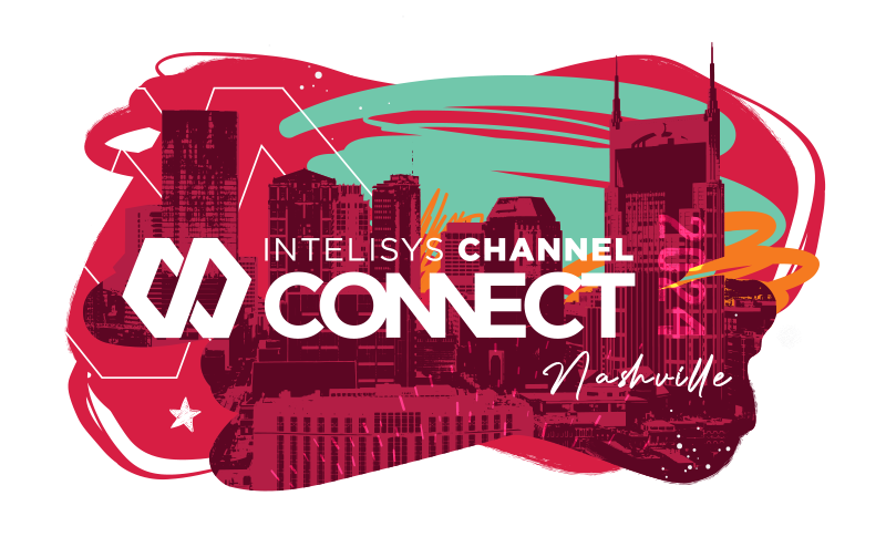 Channel Connect – Intelisys