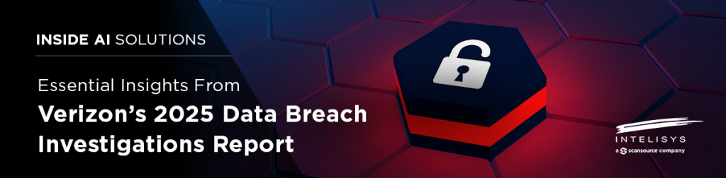 Essential Insights From Verizon’s 2025 Data Breach Investigations ...