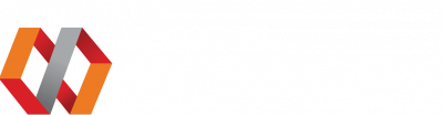 Channel Connect – Intelisys